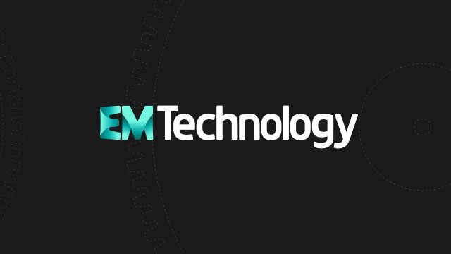 Em Technology - Sistemas de Elevación